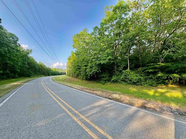 Paron, AR Homes For Sale & Paron, AR Real Estate | Trulia