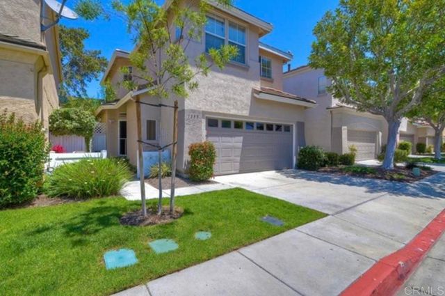 Vista, CA Homes For Sale & Real Estate