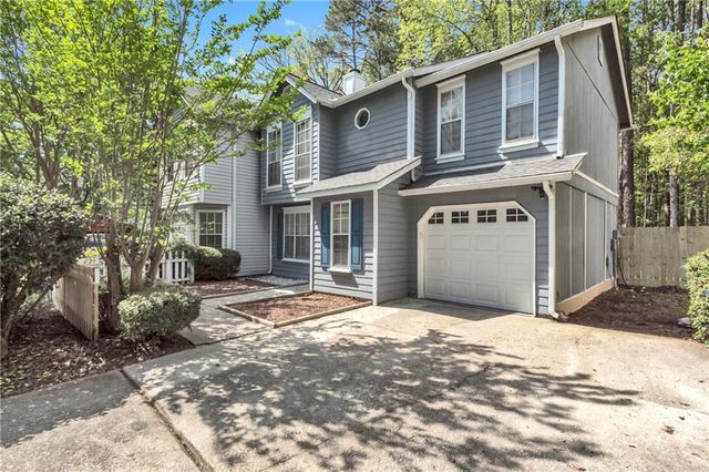 Decatur, GA Homes For Sale & Real Estate