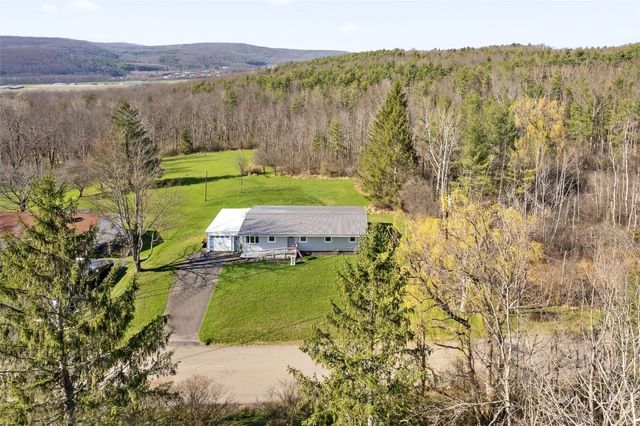 Vestal, NY Homes For Sale & Vestal, NY Real Estate | Trulia