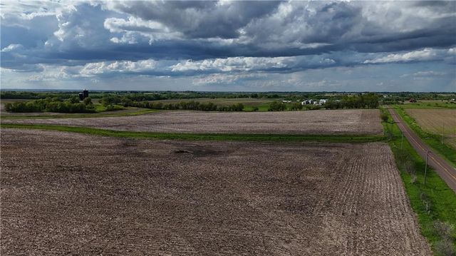 Gower, MO Homes For Sale & Gower, MO Real Estate | Trulia