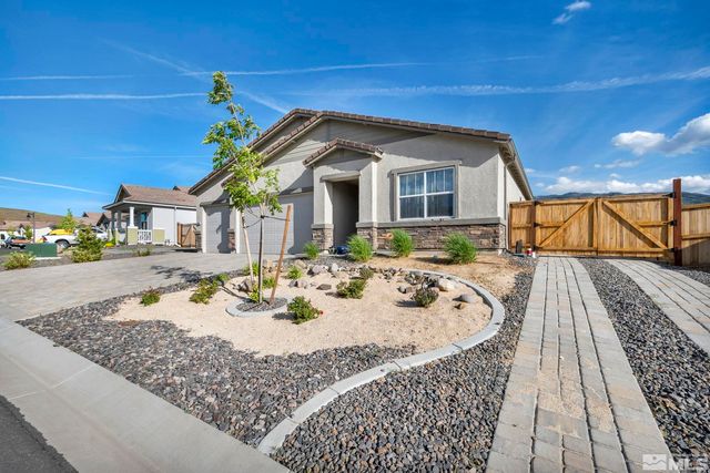 Verdi, NV Homes For Sale & Real Estate