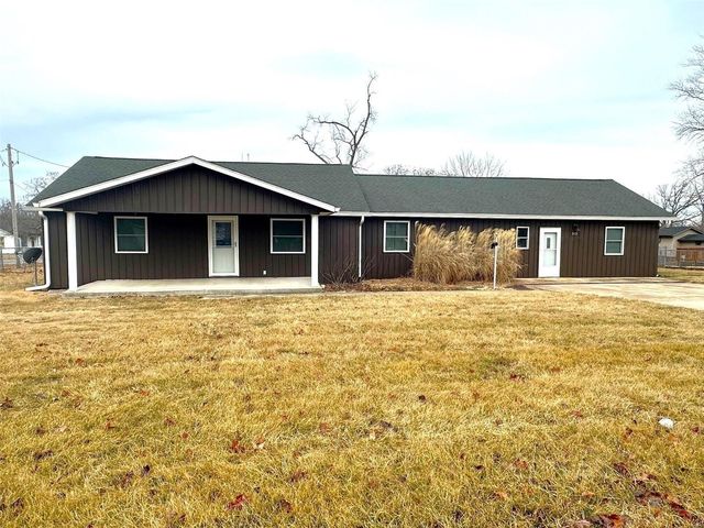 Licking, MO Homes For Sale & Licking, MO Real Estate | Trulia