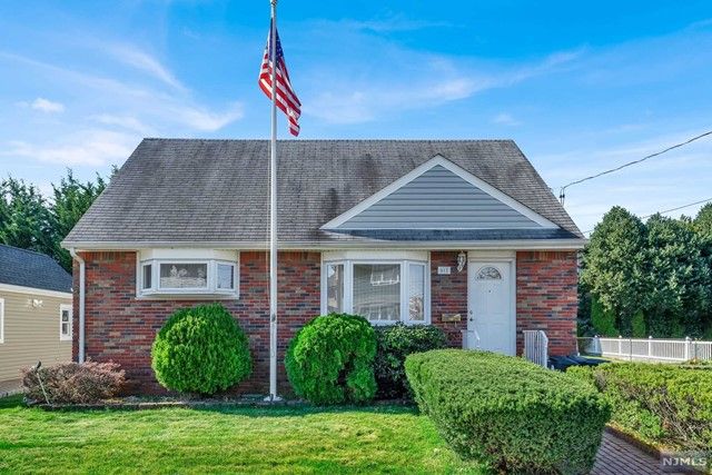 East Rutherford, NJ Recently Sold Properties | Trulia