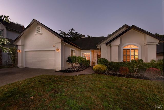 Santa Rosa, CA Homes For Sale & Santa Rosa, CA Real Estate | Trulia