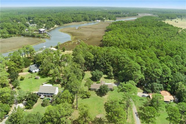 Coden, AL Homes For Sale & Coden, AL Real Estate | Trulia