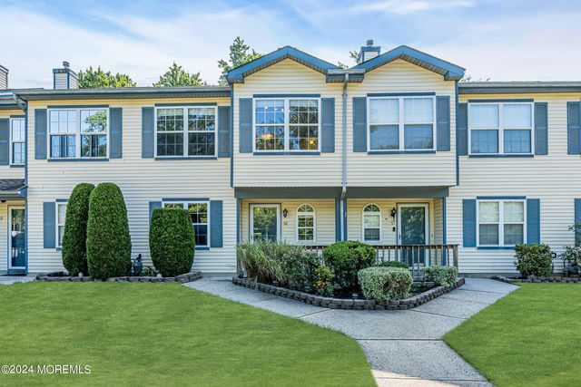 Bayville, NJ Homes For Sale & Real Estate