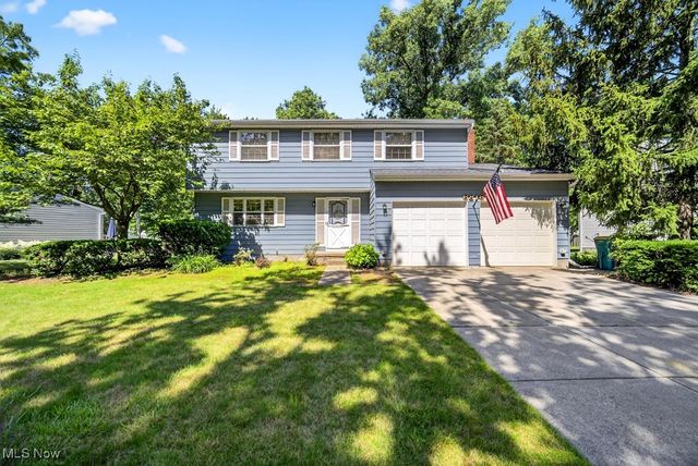 Mentor, OH Condos For Sale - 81 Listings | Trulia