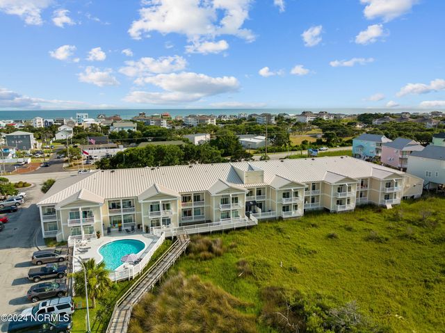 Atlantic Beach, NC Homes For Sale & Real Estate