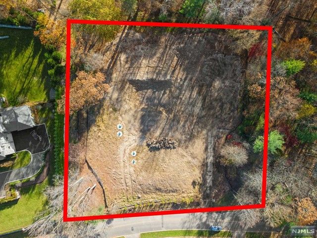 Alpine, NJ Homes For Sale & Alpine, NJ Real Estate | Trulia