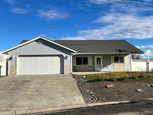 Lewiston, ID Homes For Sale & Lewiston, ID Real Estate | Trulia