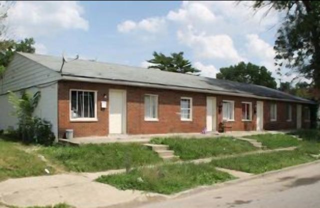 Apartments that advertise Section-8 for Rent - Columbus, OH - 72 ...