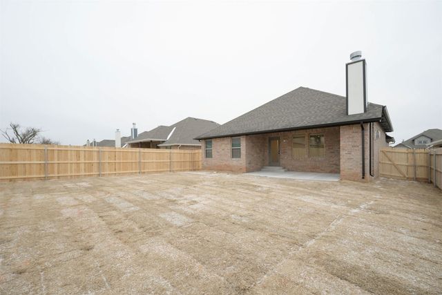 Oklahoma City, OK Homes For Sale & Oklahoma City, OK Real Estate | Trulia