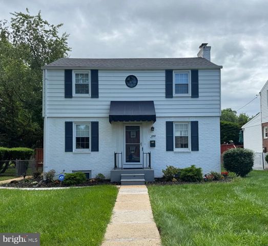 Pikesville, MD Homes For Sale & Real Estate