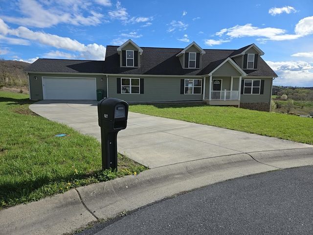 Broadway, VA Homes For Sale & Broadway, VA Real Estate | Trulia