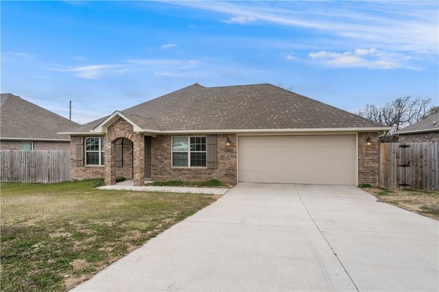 Gentry, AR Homes For Sale & Real Estate