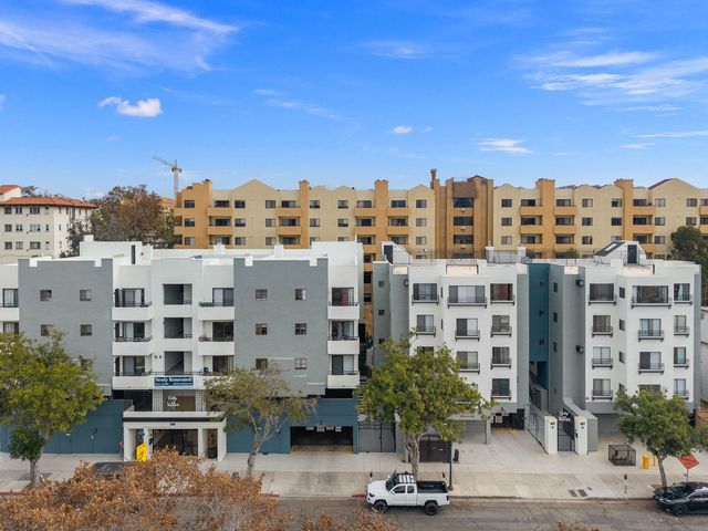 Apartments For Rent in San Diego, CA - 3,848 Apartments | Trulia