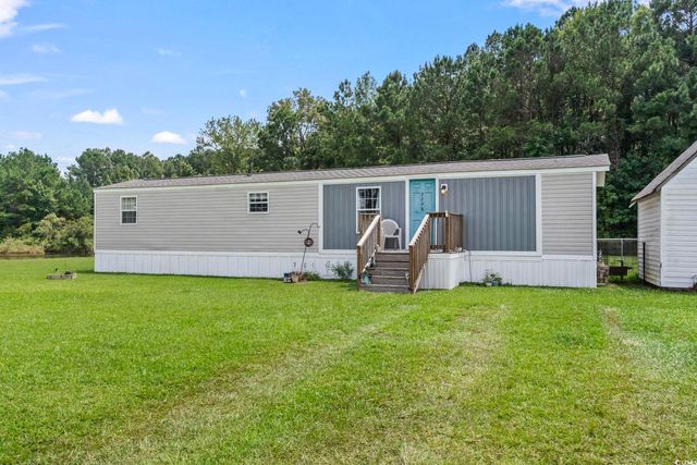 Conway, SC Homes For Sale & Real Estate