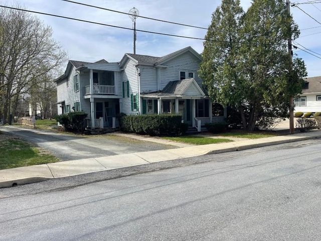 Mansfield, PA Homes For Sale & Real Estate - 65 Homes | Trulia