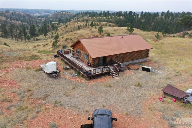 Forsyth, MT Homes For Sale & Forsyth, MT Real Estate | Trulia