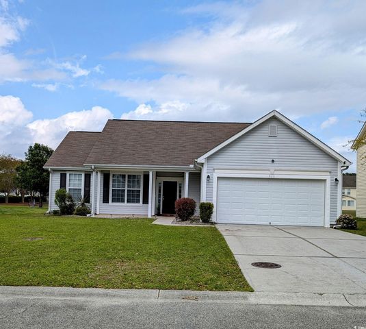 Forestbrook, Myrtle Beach, SC Homes For Sale & Forestbrook, Myrtle ...