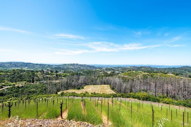 Santa Rosa, CA Homes For Sale & Santa Rosa, CA Real Estate | Trulia