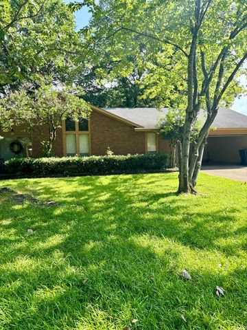 Greenville, MS Homes For Sale & Greenville, MS Real Estate | Trulia