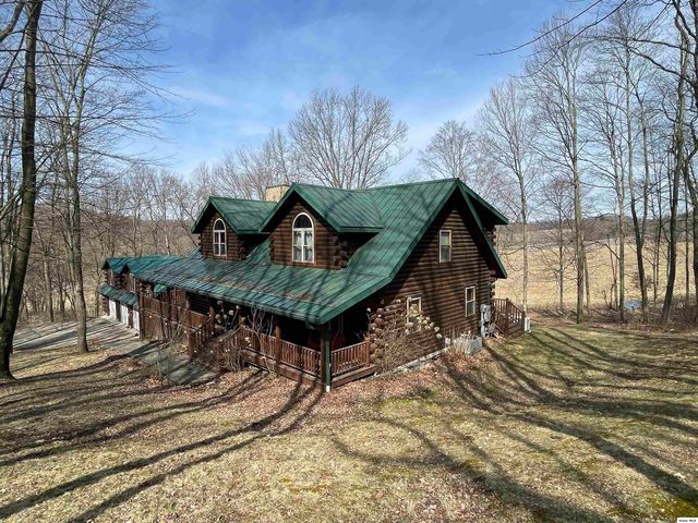 Howard, OH Homes For Sale & Howard, OH Real Estate | Trulia