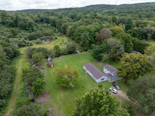 Lebanon, CT Homes For Sale & Real Estate