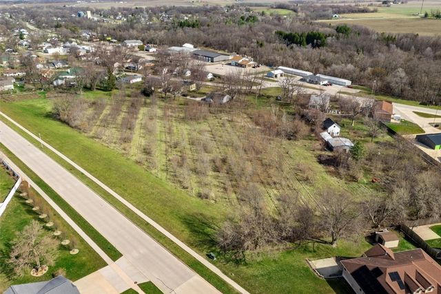 Center Point, IA Homes For Sale & Center Point, IA Real Estate | Trulia