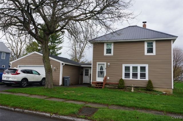 Watertown, NY Homes For Sale & Real Estate