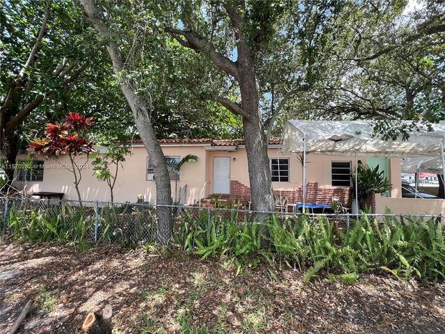 33144 Homes For Sale & 33144 Real Estate | Trulia