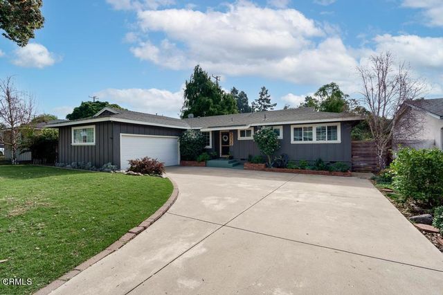 93003 Homes For Sale & 93003 Real Estate | Trulia