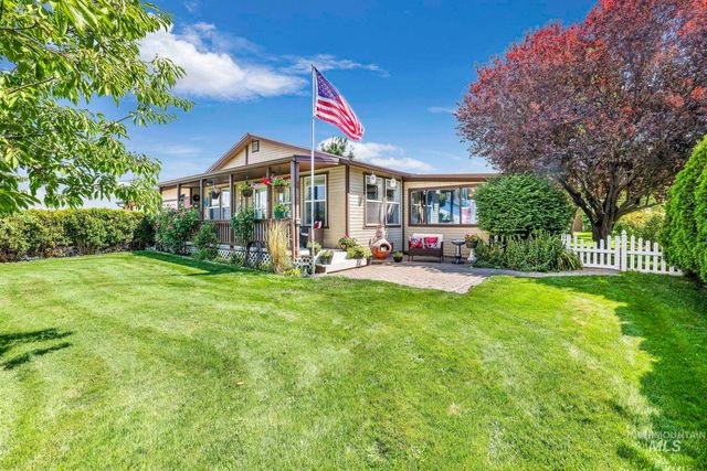 Hagerman, ID Homes For Sale & Real Estate