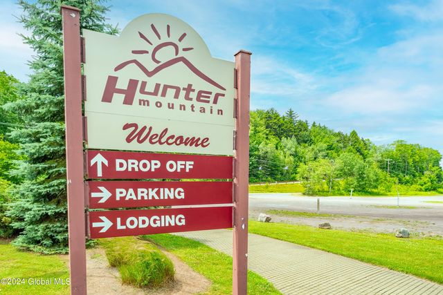 Hunter, NY Homes For Sale & Hunter, NY Real Estate | Trulia