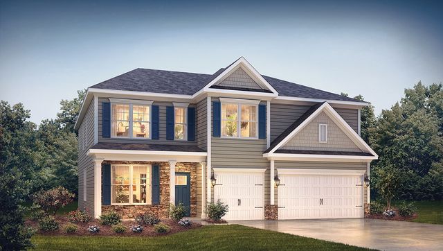 High Point, NC Homes For Sale & High Point, NC Real Estate | Trulia