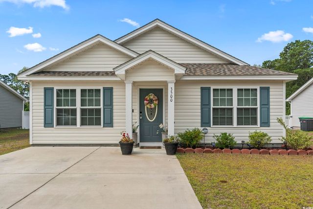 Loris, SC Homes For Sale & Loris, SC Real Estate | Trulia