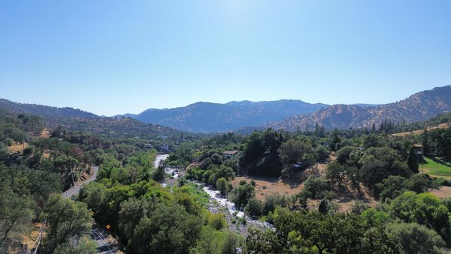 Three Rivers, CA Homes For Sale & Three Rivers, CA Real Estate | Trulia