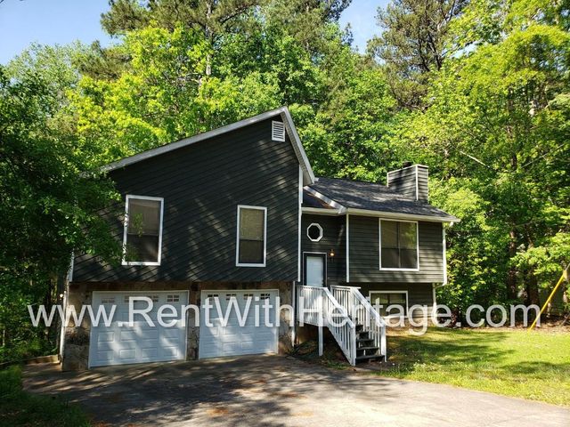 4 Bedroom Apartments For Rent in 30135; Douglasville, GA - 69 Rentals ...