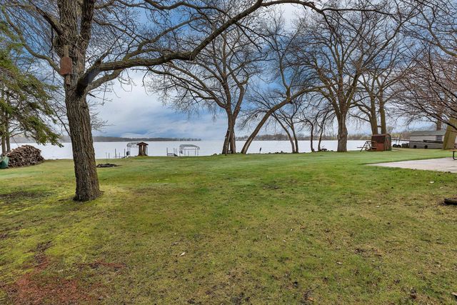 Osakis, MN Homes For Sale & Osakis, MN Real Estate | Trulia