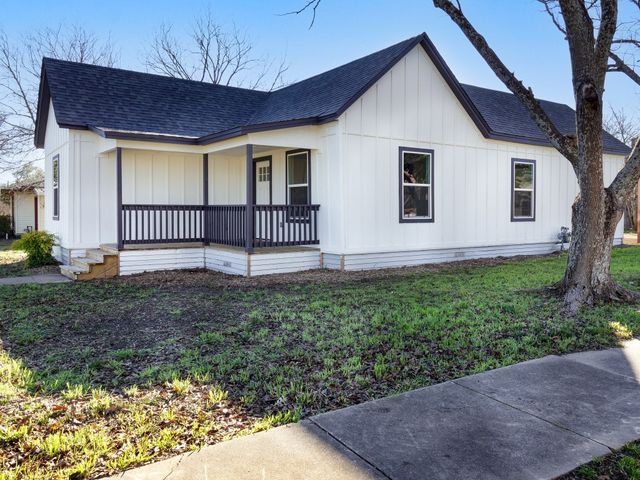 Italy, TX Homes For Sale & Italy, TX Real Estate | Trulia