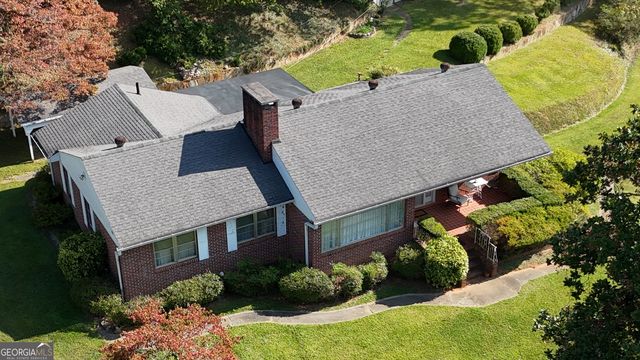 Clayton, GA Single Family Homes For Sale - 92 Listings | Trulia