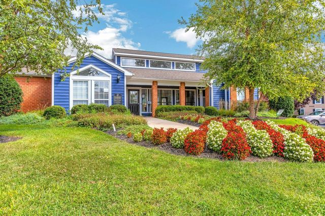 Apartments For Rent in 20904, - 35 Rentals | Trulia