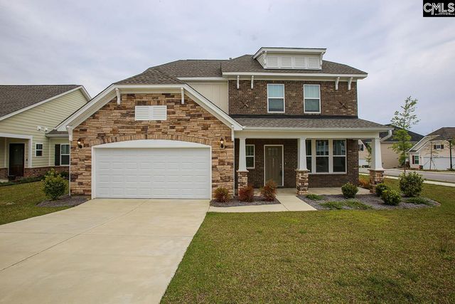 Elgin, SC Homes For Sale & Elgin, SC Real Estate | Trulia