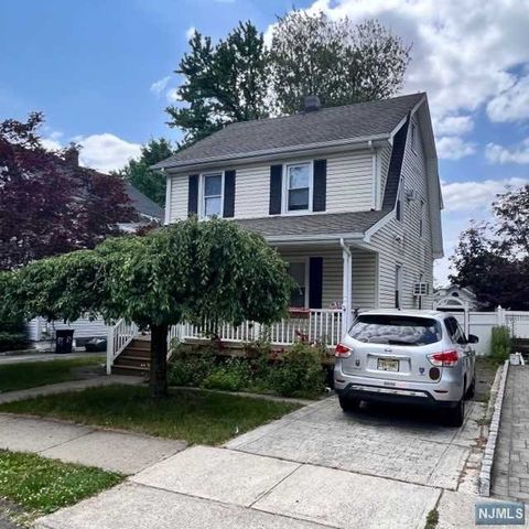 Dumont, NJ Homes For Sale & Dumont, NJ Real Estate | Trulia