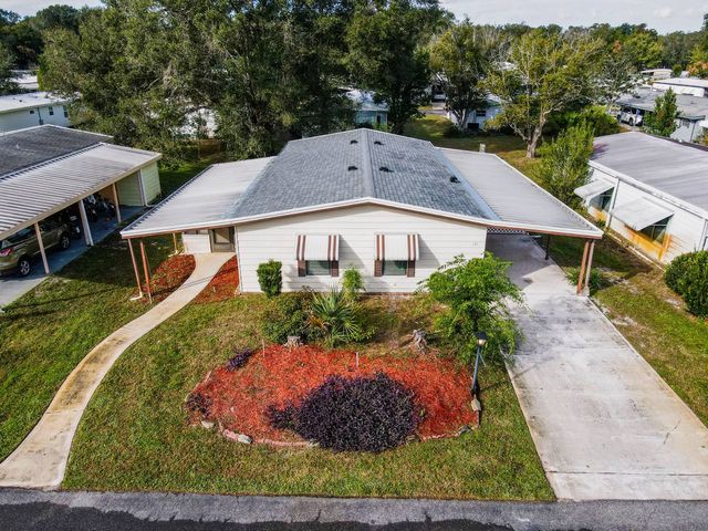 Lake Helen, FL Homes For Sale & Lake Helen, FL Real Estate | Trulia