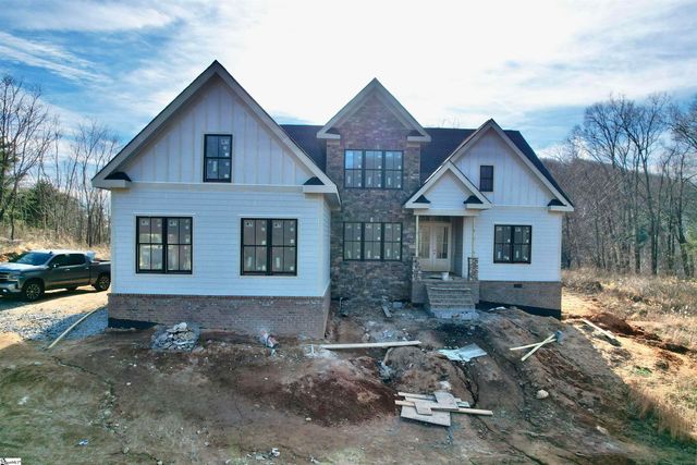 Landrum, SC Homes For Sale & Landrum, SC Real Estate | Trulia