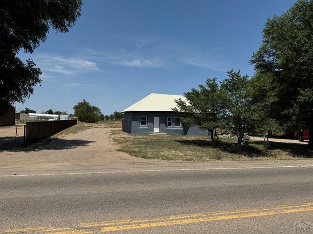 Ordway, CO Homes For Sale & Ordway, CO Real Estate | Trulia