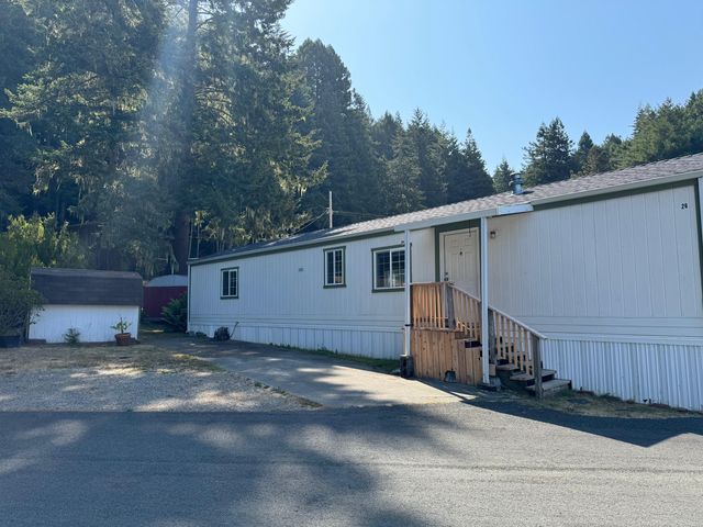 Eureka, CA Homes For Sale & Eureka, CA Real Estate | Trulia