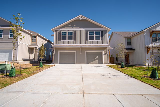 Duplex for Sale - San Antonio, TX - 178 Listings | Trulia